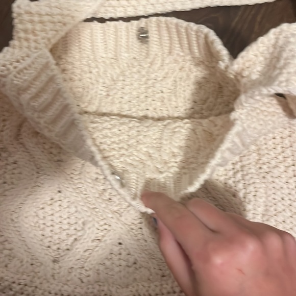 Temu | Bags | Small Temu Bag | Poshmark